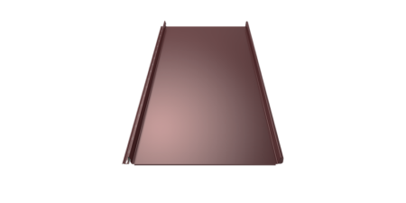 Ruukki Classic - Kattokeskus.fi